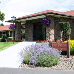 SUNDOWN M RANCH - 17 Photos & 11 Reviews - 2280 State Route 821, Yakima ...