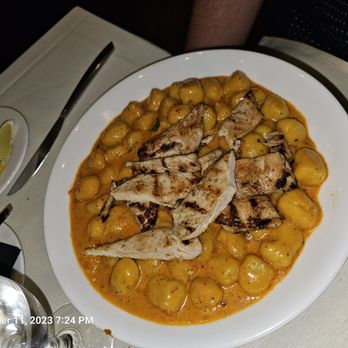 MANNINO’S ITALIAN KITCHEN & LOUNGE - Updated December 2025 - 352 Photos ...