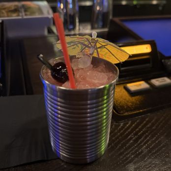 JIVE TURKEY - Updated February 2025 - 96 Photos & 36 Reviews - 608 S ...