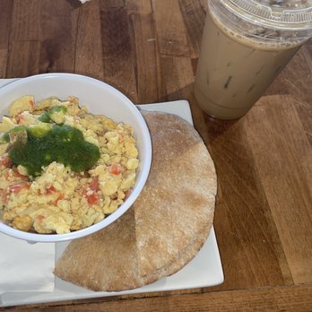 ALIF BREW & MINI MART - Updated August 2025 - 74 Photos & 45 Reviews ...