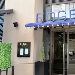 EDGE RESTAURANT AND BAR - Updated December 2025 - 686 Photos & 509 ...