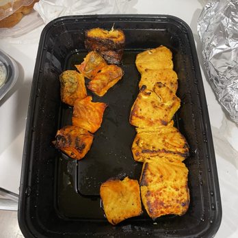 PARDIS - Updated May 2024 - 403 Photos & 416 Reviews - 738 N Glendale ...