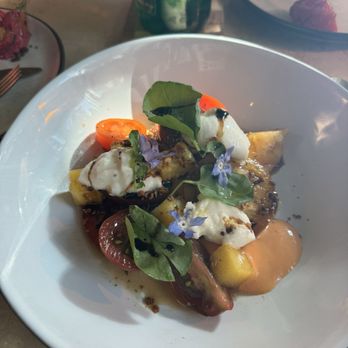 EOS & NYX - Updated August 2025 - 1868 Photos & 391 Reviews - 201 S ...