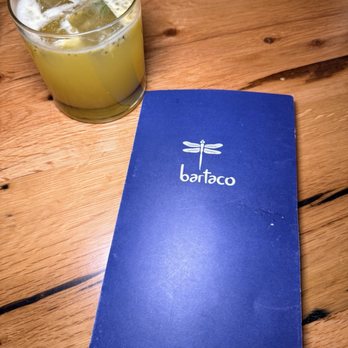 BARTACO - Updated December 2025 - 538 Photos & 235 Reviews - 645 Wharf ...