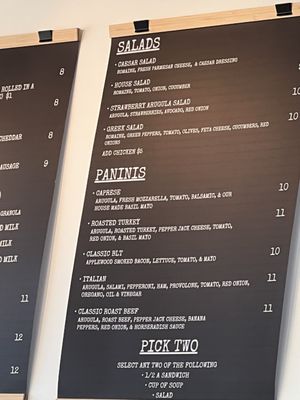 BAJA COFFEE - 11 Photos - 2041 Fisher Arch, Virginia Beach, Virginia ...