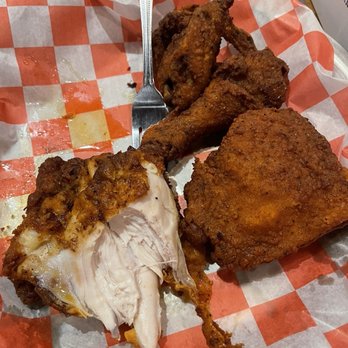 THE EAGLE OTR - Updated January 2025 - 1890 Photos & 2726 Reviews ...