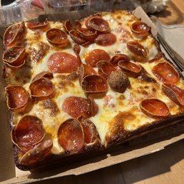 RODEO 39 PUBLIC MARKET - Updated October 2025 - 2980 Photos & 775 ...