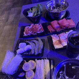 WON KOREAN BBQ & HOT POT - Updated December 2025 - 233 Photos & 99 ...
