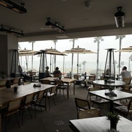 JOLIE RESTAURANT & ROOFTOP - Updated January 2026 - 1101 Photos & 538 ...