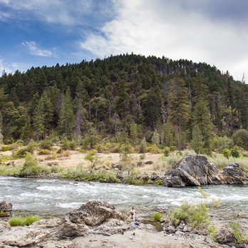 TRINITY ADVENTURE PARK - Updated July 2025 - 31030 State Hwy 299, Big ...