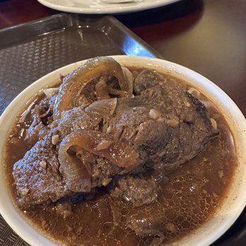 SANGKALAN EATERY - Updated December 2025 - 34 Photos - 106-2607 E 49th ...