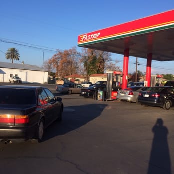 FASTRIP FOOD STORE - Updated September 2025 - 13 Reviews - 10301 Main ...