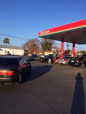 FASTRIP FOOD STORE - Updated September 2025 - 13 Reviews - 10301 Main ...