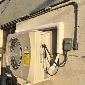 TOTAL COMFORT MECHANICAL - Updated November 2024 - 49 Photos & 74 ...