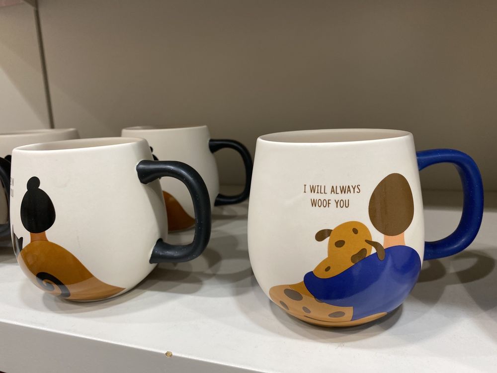 INDIGO - Updated April 2024 - 29 Photos & 20 Reviews - 1837 - 99th ...