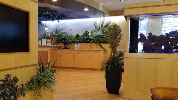 TEMECULA VALLEY ADVANCED IMAGING - Updated October 2024 - 40 Photos ...