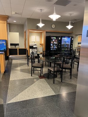 CLINTON MACOMB PUBLIC LIBRARY - Updated July 2025 - 54 Photos & 25 ...