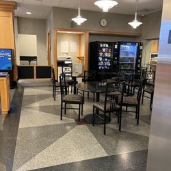 CLINTON MACOMB PUBLIC LIBRARY - 41 Photos & 19 Reviews - 40900 Romeo ...