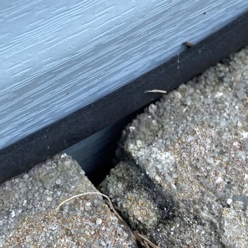 MCCALL PEST & WILDLIFE - Updated September 2025 - 48 Photos - 2610 ...