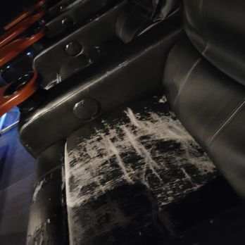 LODI STADIUM 12 CINEMAS - Updated September 2024 - 94 Photos & 249 ...