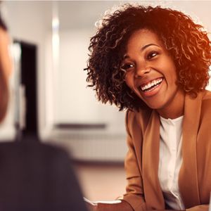 ALAMO MANAGEMENT GROUP - Updated February 2025 - 25 Photos & 69 Reviews ...