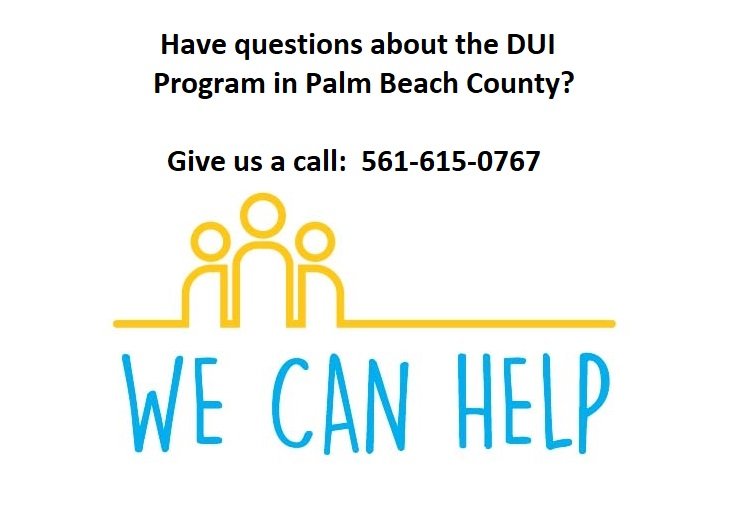 PRIDE DUI SCHOOL - Updated July 2025 - 1897 Palm Beach Lakes Blvd, West ...