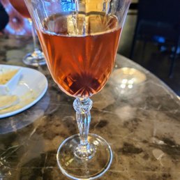 WHISKEY BY JOHN HOWIE - Updated August 2025 - 106 Photos & 46 Reviews ...