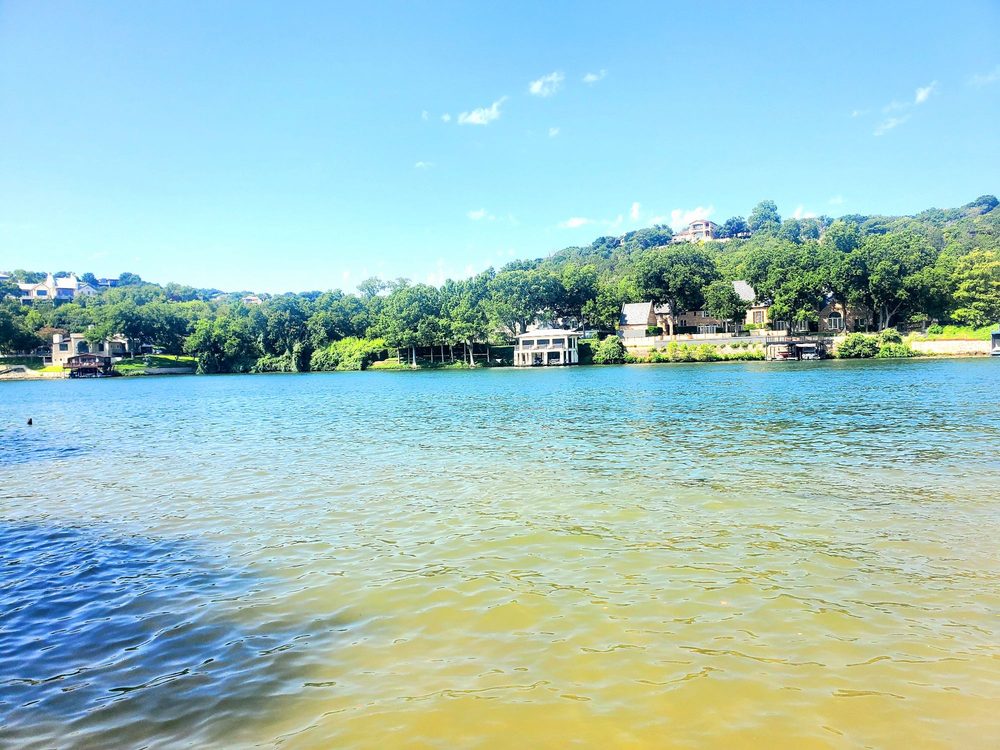 EMMA LONG METROPOLITAN PARK - Updated July 2024 - 82 Photos & 99 ...