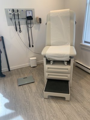 LISA CADOO - Updated December 2025 - 17 Photos & 24 Reviews - 66 Park ...