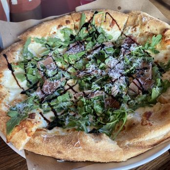 COLLETTA - Updated December 2024 - 530 Photos & 241 Reviews - 1 Fenton ...