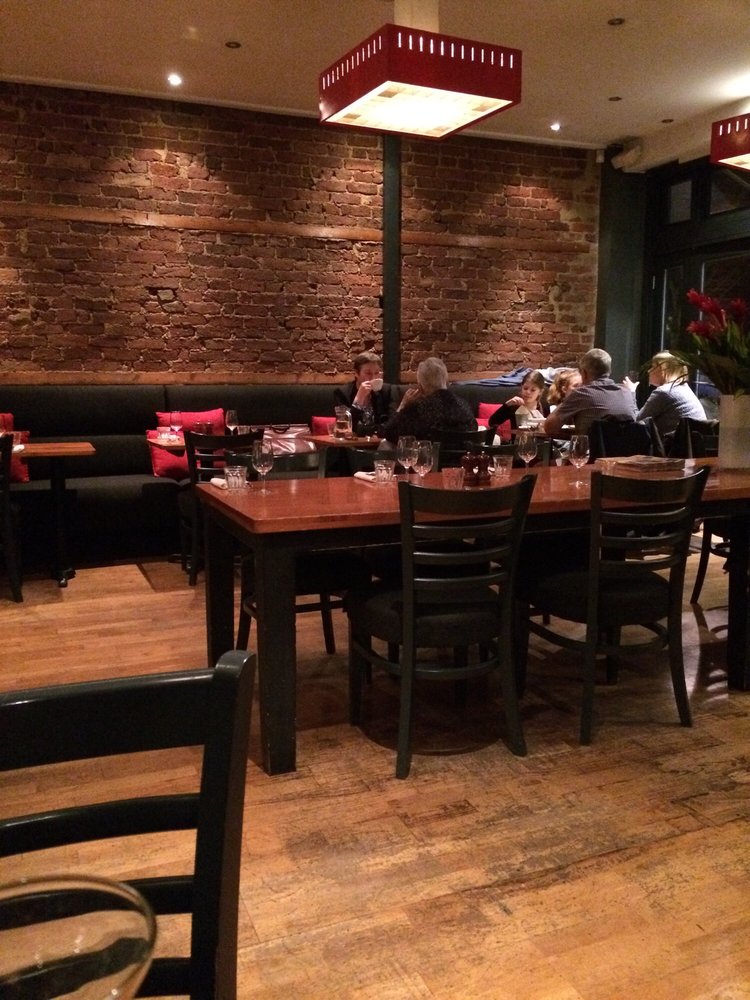 PROVENDER - Updated July 2025 - 17 High Street, Wanstead, London ...