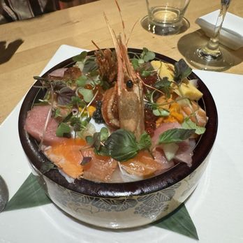 ZAMA - Updated September 2025 - 767 Photos & 657 Reviews - 128 S 19th ...