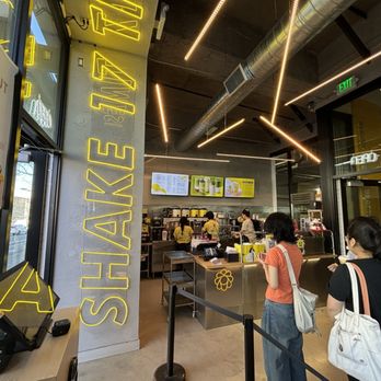 SUNRIGHT TEA STUDIO - U DISTRICT - Updated June 2024 - 151 Photos & 93 ...