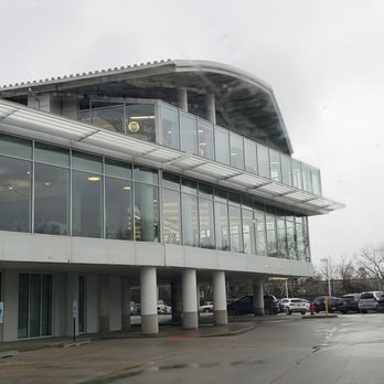 NORTHBROOK PUBLIC LIBRARY - Updated November 2025 - 48 Photos & 40 ...