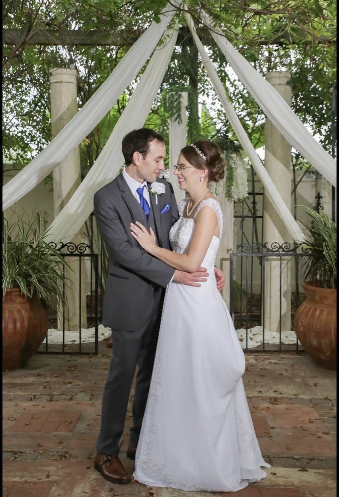 GABRIEL’S HOUSE OF EVENTS - Updated January 2026 - 28 Photos - 3520 ...