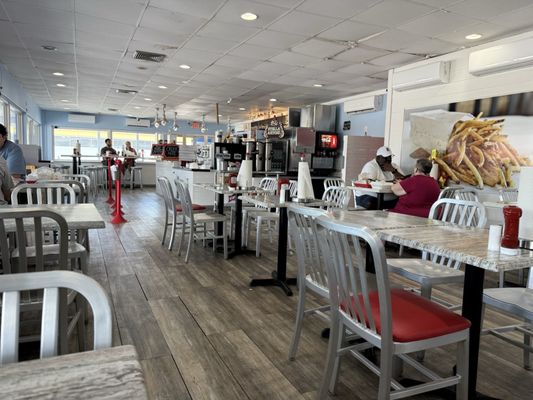 SAX GRILLE - Updated June 2026 - 67 Photos & 110 Reviews - 10 Eglin ...