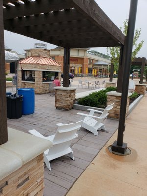 GENEVA COMMONS - Updated September 2025 - 28 Photos & 29 Reviews - 602 ...