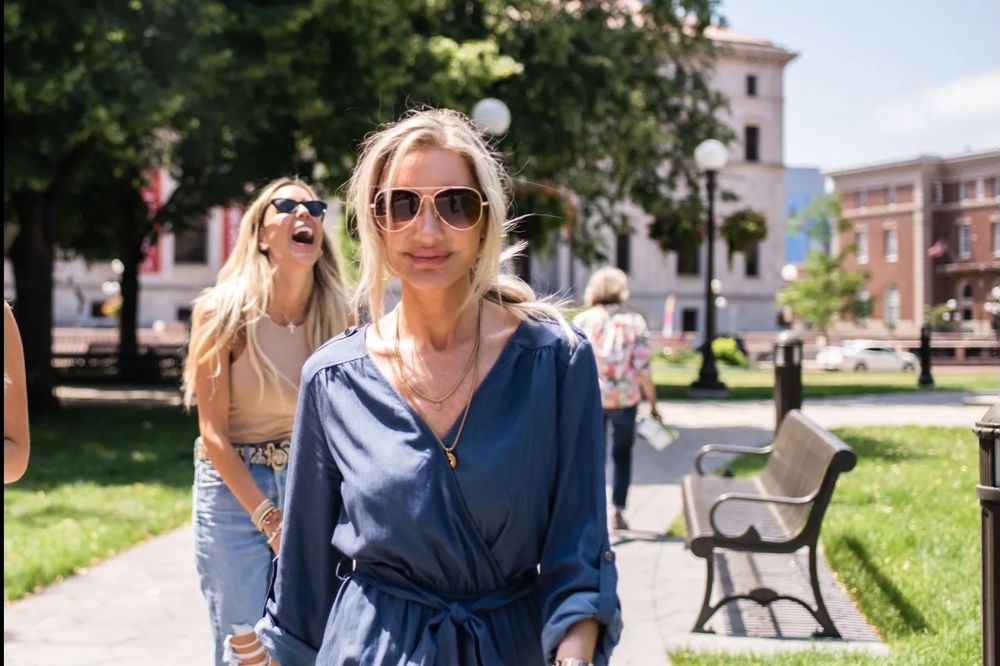 MAGNOLIA MOBILE MEDSPA - Updated August 2024 - 25 Photos - 34 Water St ...