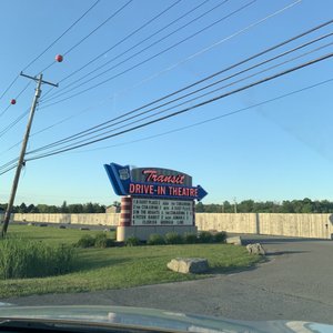 TRANSIT DRIVE-IN THEATRE - 107 Photos & 105 Reviews - 6655 Transit Rd ...