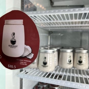 DUKE BAKERY - Updated December 2025 - 450 Photos & 418 Reviews - 15435 ...