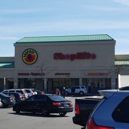SHOPRITE OF ROCKAWAY - Updated July 2025 - 148 Photos & 28 Reviews ...