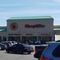 SHOPRITE OF ROCKAWAY - Updated January 2026 - 149 Photos & 32 Reviews ...