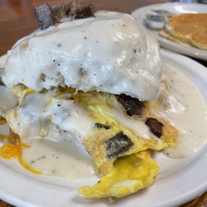 TINA’S CAFE - Updated February 2025 - 347 Photos & 478 Reviews - 2825 ...