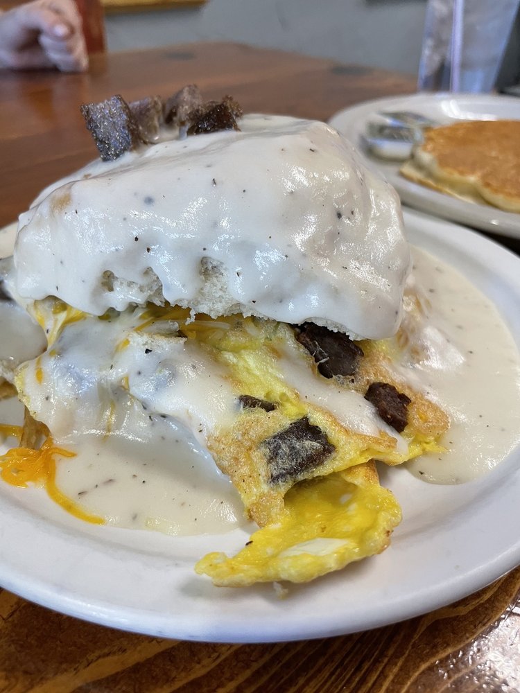 ALTO CAFE - Updated July 2025 - 121 Photos & 171 Reviews - 810 State ...