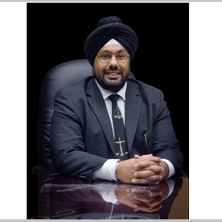 D GOSAL & ASSOCIATES - 250, 2411-160th Street, Surrey, British Columbia ...