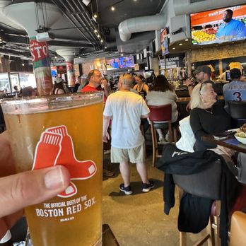 GAME ON - Updated January 2026 - 211 Photos & 569 Reviews - 82 ...