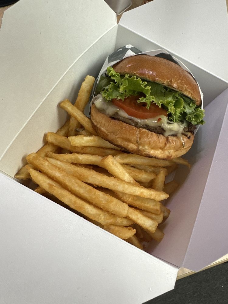 MECHOOPDA CASINO - Updated November 2024 - 18 Photos & 19 Reviews - 149 ...