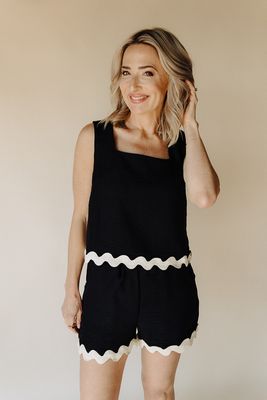 PURPOSE BOUTIQUE - Updated May 2026 - 38 Photos & 11 Reviews - 11199 ...