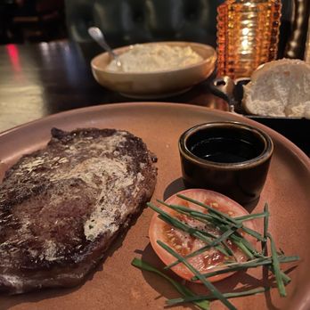 MEAT ON OCEAN - Updated July 2024 - 3060 Photos & 1750 Reviews - 1501 ...