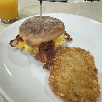 MICKEY FINE GRILL - Updated April 2025 - 159 Photos & 152 Reviews - 433 ...